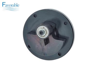 China Crankshaft Assembly Px Elevator Carriage Assy For Gtxl 85939001 for sale