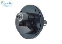 China Crankshaft Assembly Px Elevator Carriage Assy For Gtxl 85939001 for sale