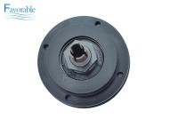 China Crankshaft Assembly Px Elevator Carriage Assy For Gtxl 85939001 for sale