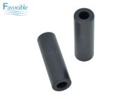 China 85937000 Bushing Fd L8-Ns ( Lm76 ) No Bore Dbl Lng For Cutter GTXL GT1000 for sale