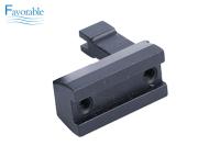 China Knife Guide Sharpener ，Presser Foot Assy Suitable For Cutter Gtxl Part 85947000 for sale