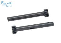 China Shaft Pinion Especially Suitbale For Gerber Cutter Gtxl / Gt1000 85949000 for sale