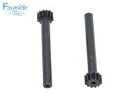 China Shaft Pinion Especially Suitbale For Gerber Cutter Gtxl / Gt1000 85949000 for sale