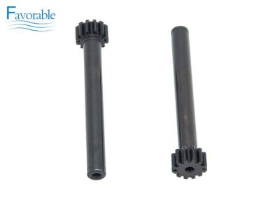 China Shaft Pinion Especially Suitbale For Gerber Cutter Gtxl / Gt1000 85949000 for sale