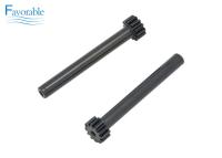 China Shaft Pinion Especially Suitbale For Gerber Cutter Gtxl / Gt1000 85949000 for sale