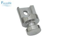 China Swivel Robbin Slider / Connector Arm Assembly For Cutter GTXL 85963000 Cutter Part for sale