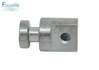 China Swivel Robbin Slider / Connector Arm Assembly For Cutter GTXL 85963000 Cutter Part for sale