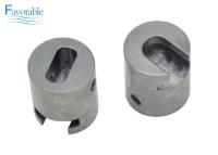 China Industrial Cutting Machine Parts / Head Assembly Idler Spacer For Cutter GTXL 85964000 for sale