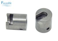 China Industrial Cutting Machine Parts / Head Assembly Idler Spacer For Cutter GTXL 85964000 for sale