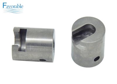China Industrial Cutting Machine Parts / Head Assembly Idler Spacer For Cutter GTXL 85964000 for sale
