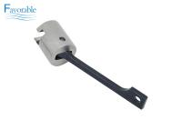 China Slider / Connector Arm Assy , Head Assembly For Auto Cutter GTXL 85971000 for sale
