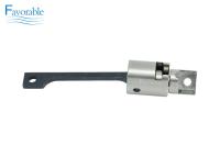 China Slider / Connector Arm Assy , Head Assembly For Auto Cutter GTXL 85971000 for sale