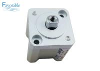 China Smc Pneumatic Cylinder Cq2kb16-5d-Xg4 Especially Suitbale For Cutter Gtxl 85977000 for sale