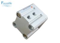 China Smc Pneumatic Cylinder Cq2kb16-5d-Xg4 Especially Suitbale For Cutter Gtxl 85977000 for sale