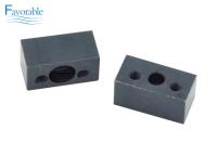 China SHOE CLUTCH Especially Suitable For Gerber Cutter Gtxl 85978000 for sale