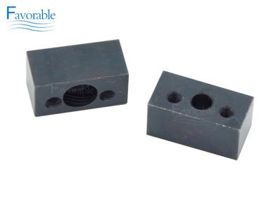 China SHOE CLUTCH Especially Suitable For Gerber Cutter Gtxl 85978000 for sale