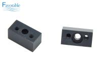 China SHOE CLUTCH Especially Suitable For Gerber Cutter Gtxl 85978000 for sale