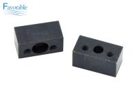 China SHOE CLUTCH Especially Suitable For Gerber Cutter Gtxl 85978000 for sale