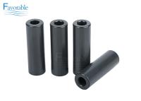 China Bushing Fd L8-Ns (Lm76)No Bore Dbl Lng For Gerber Cutter Parts 85937000 for sale