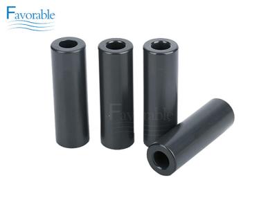 China Bushing Fd L8-Ns (Lm76)No Bore Dbl Lng For Gerber Cutter Parts 85937000 for sale