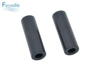 China Bushing Fd L8-Ns (Lm76)No Bore Dbl Lng For Gerber Cutter Parts 85937000 for sale