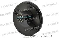 China CRANKSHAFT ASSEMBLY PX Elevator Carriage Assembly For Cutter GTXL GT1000 85939001 for sale