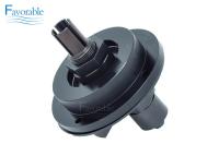 China CRANKSHAFT ASSEMBLY PX Elevator Carriage Assembly For Cutter GTXL GT1000 85939001 for sale