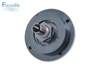 China CRANKSHAFT ASSEMBLY PX Elevator Carriage Assembly For Cutter GTXL GT1000 85939001 for sale