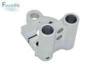 China Hardware Housing Sharpener Presser Foot Assembly For GB Gtxl 88903000 for sale