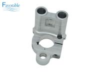 China Hardware Housing Sharpener Presser Foot Assembly For GB Gtxl 88903000 for sale