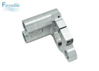 China Hardware Housing Sharpener Presser Foot Assembly For GB Gtxl 88903000 for sale