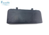 China Endcap Roll Formed Slat For Gerber Cutter GTXL / Electronic Parts 88186000 for sale