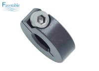 China Clamp Drill Split Hub Modified For Cutter GTXL Textile Machine 86545000 for sale