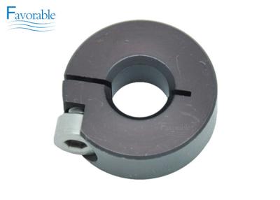 China Clamp Drill Split Hub Modified For Cutter GTXL Textile Machine 86545000 for sale