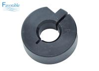 China Clamp Drill Split Hub Modified For Cutter GTXL Textile Machine 86545000 for sale
