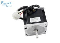 China Cutter Motor Kollmorgen DC Motor For Auto Cutter GTXL Parts 86467002 for sale