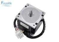 China Cutter Motor Kollmorgen DC Motor For Auto Cutter GTXL Parts 86467002 for sale