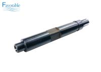 China Shaft Extension Drill Motor For Auto Cutter GTXL / GT1000 Parts 86040001 Textile Cutter Spare Parts for sale