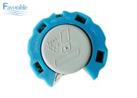 China Blue Gerber Cutter GT7250 Thomson Bearing #SSE-M20-0PN-WW 153500557 for sale