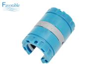 China Blue Gerber Cutter GT7250 Thomson Bearing #SSE-M20-0PN-WW 153500557 for sale