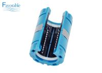 China Blue Gerber Cutter GT7250 Thomson Bearing #SSE-M20-0PN-WW 153500557 for sale