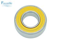 China Timken Torrington Fafnir Bearing Suitable For Gerber Gtxl 153500572 for sale