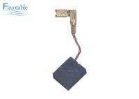 China Motor Brush For Sanyo Denki Dc Servo Motor For Cutter GTXL 238500036 for sale