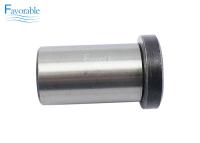 China Bush Swivel Car #H-56-24 .625 Id Elevator Carriage For Cutter Gtxl 246500341 for sale