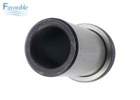 China Bush Swivel Car #H-56-24 .625 Id Elevator Carriage For Cutter Gtxl 246500341 for sale