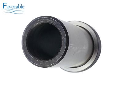 China Bush Swivel Car #H-56-24 .625 Id Elevator Carriage For Cutter Gtxl 246500341 for sale