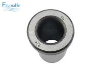 China Bush Swivel Car #H-56-24 .625 Id Elevator Carriage For Cutter Gtxl 246500341 for sale