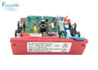 China Kb Dc Motor Speed Control KBMM-225D(6082A) For Auto Cutter GT7250 Ctot 350500031 for sale