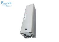 China Knife Up And Down Cylinder Smc Dual Act For Auto Cutter Gtxl 376500232 for sale