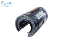 China Thomson Bearing #SUPER-8-OPN For Gerber GT5250 GT1000 Part 153500511 for sale